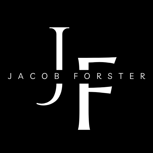 Jacob Forster